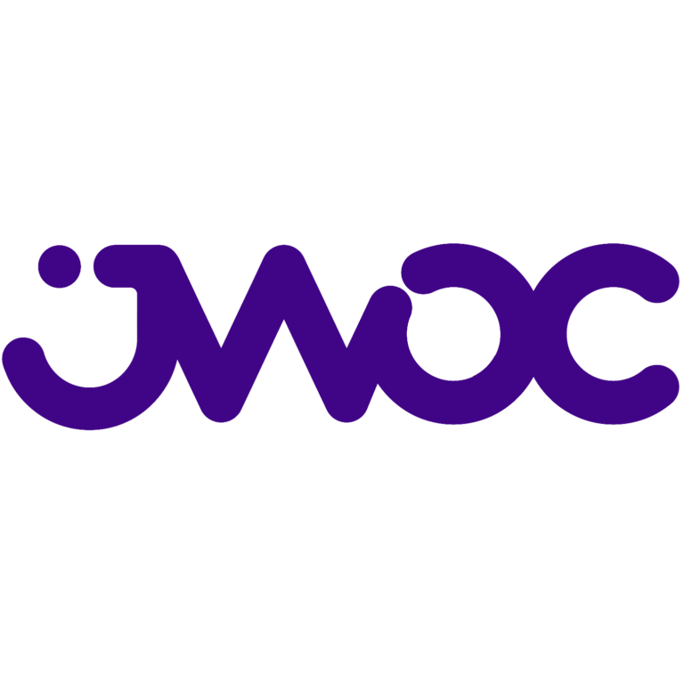 JWOC 2024